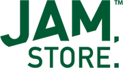 About – JAM STORE