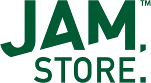 About – JAM STORE